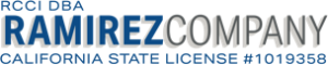 Ramirez Company